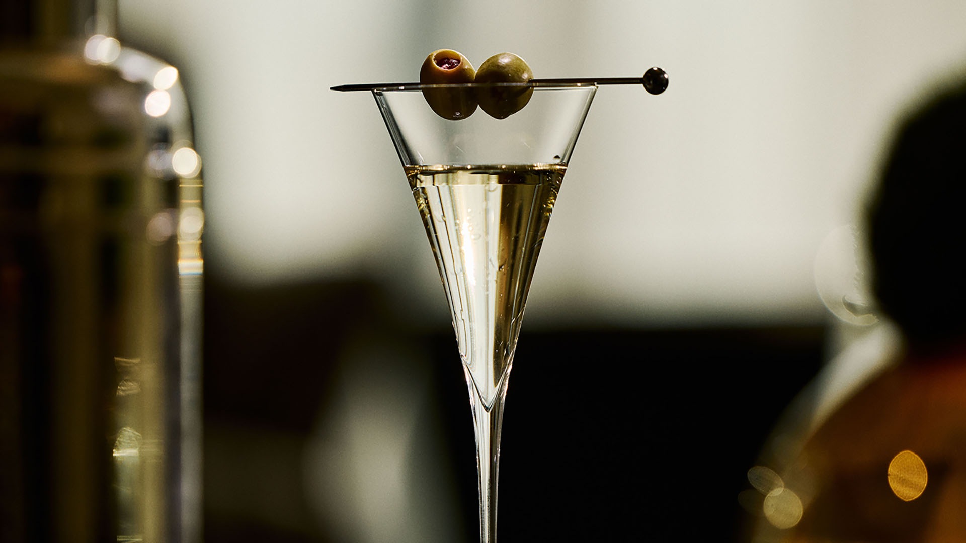 シンガポールトラベルガイド｜マリーナベイサンズ公式