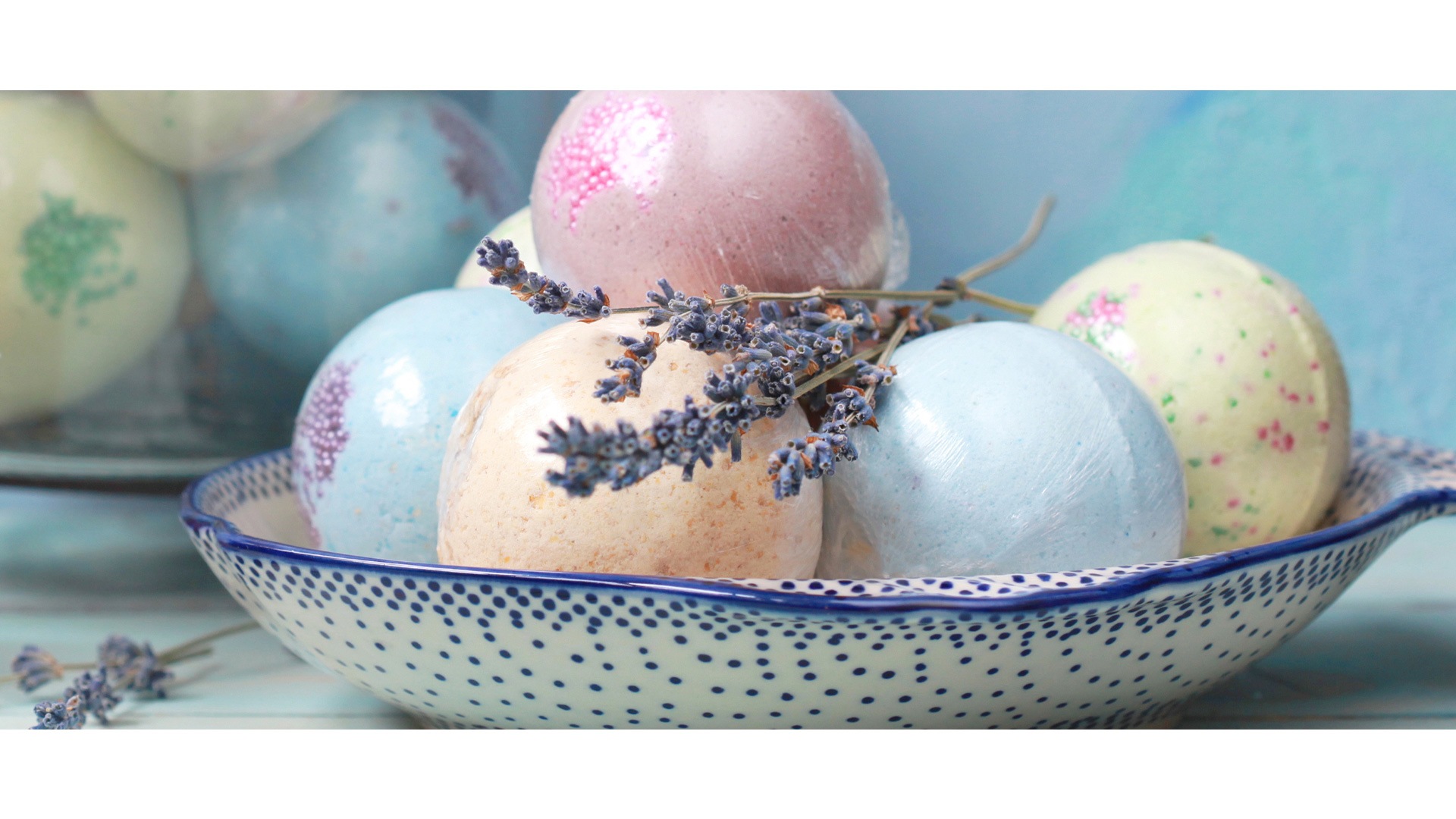 Rachel's Best Soaps | ビューティー | ザ・ショップス｜マリーナベイサンズ｜シンガポール