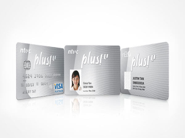 キャンペーン & プロモーション | プロモーション| アートサイエンス・ミュージアム