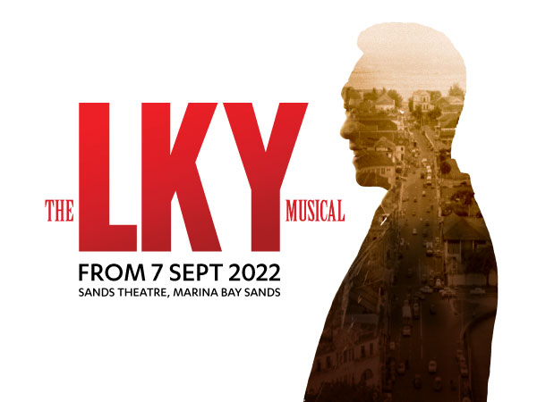 イベント、アトラクション、ナイトクラブ | シンガポールのアクティビティ | マリーナベイ・サンズ公式