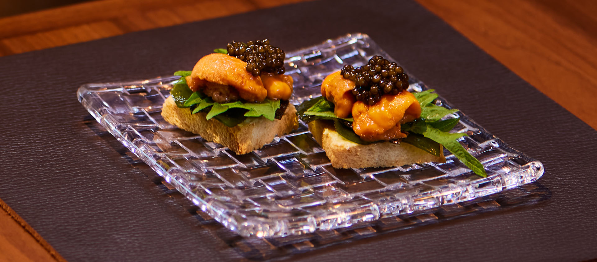 WAKUDA Singapore | シンガポールの和食レストラン | マリーナベイサンズ