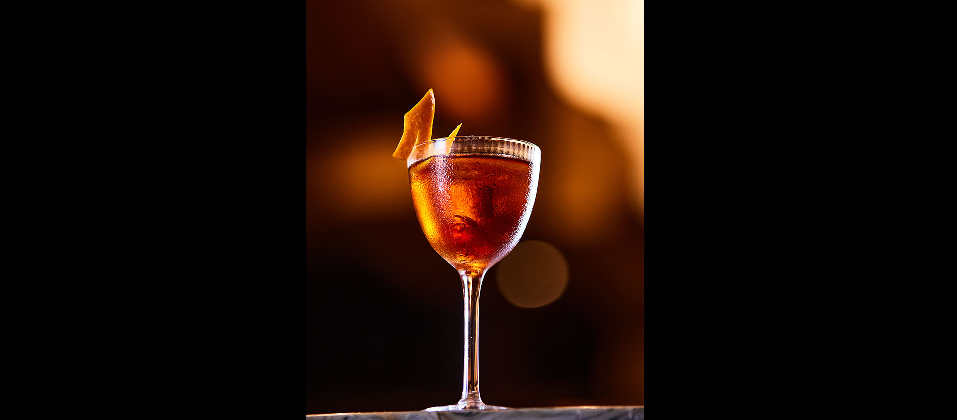 Wakuda Restaurant & Bar | ｜日本食｜シンガポール | マリーナベイサンズ