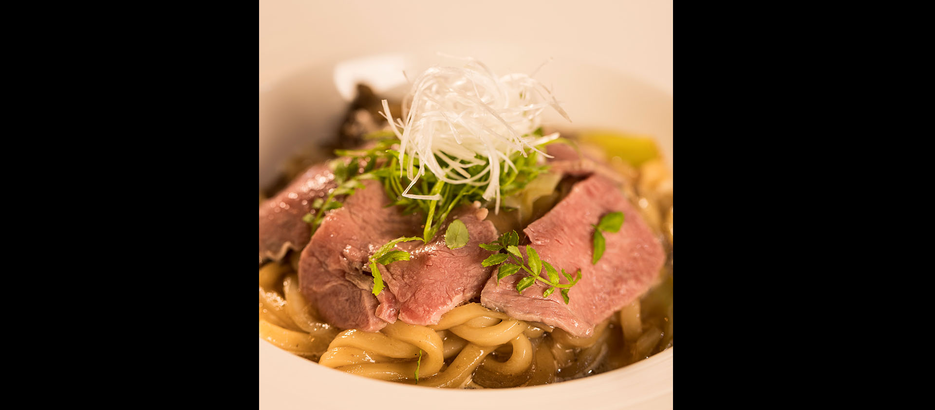 WAKUDA Restaurant & Bar | シンガポールの和食レストラン | マリーナベイサンズ