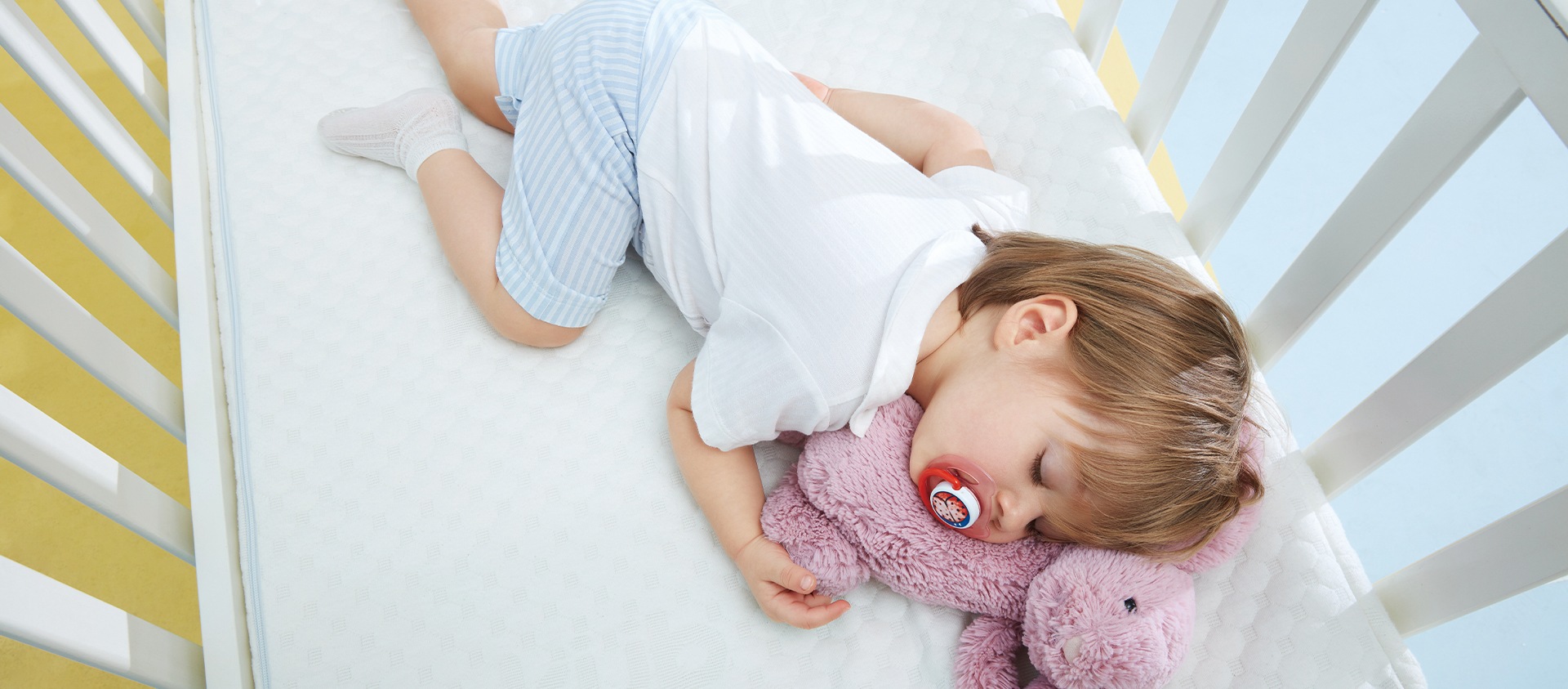 Aimer Kids | ザ・ショップス アット マリーナベイ・サンズ