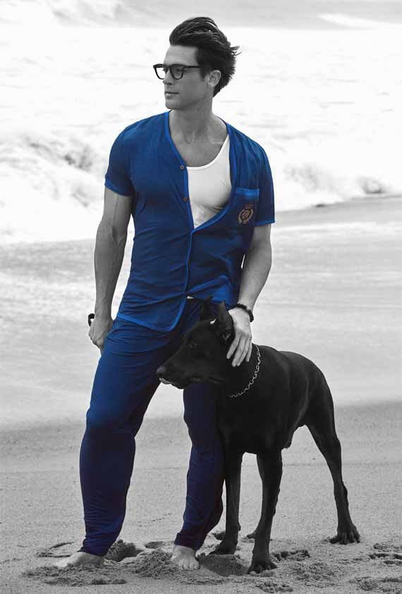 AIMER MEN Singapore | ザ・ショップス アット マリーナベイ・サンズ