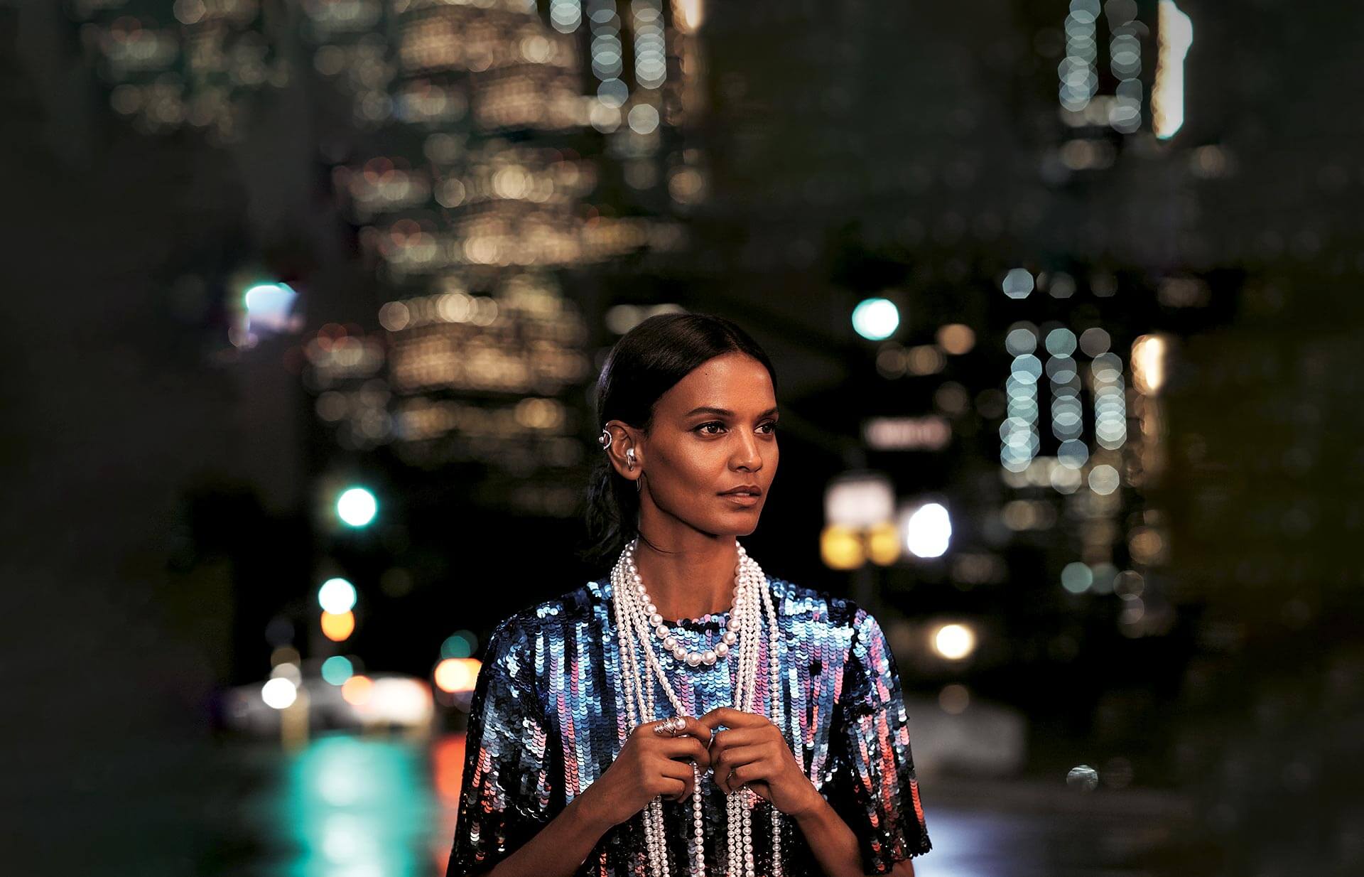 TASAKI | ジュエリー | ザ・ショップス アット マリーナベイ・サンズ